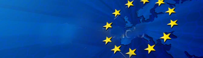 NOVA student Abran Idrees wins EMA International Poster Competition ...