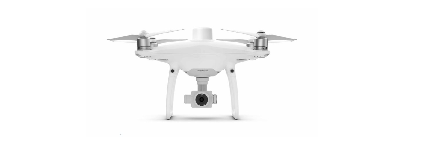 SEMINAR ON DATA ACQUISITION WITH DRONES - Mastergeotech Mastergeotech